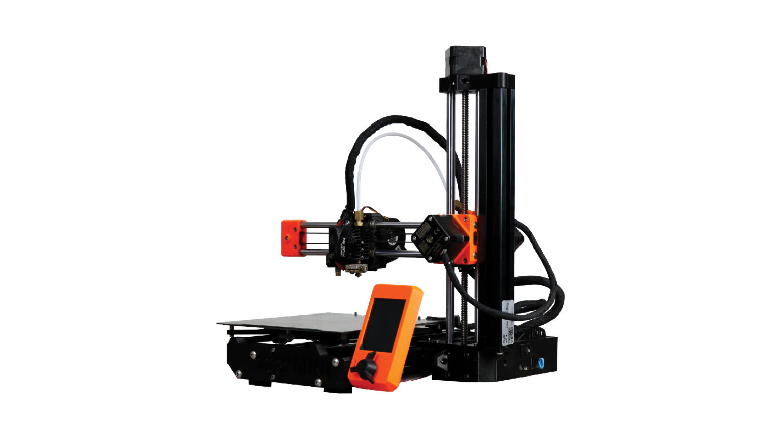 Printers Supply - 3D Print Arabia